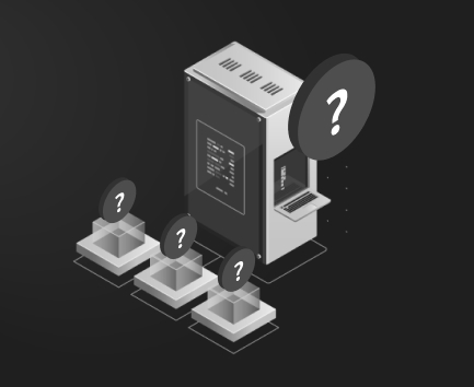 Why Choose Livewire Cloud? - Livewire Cloud